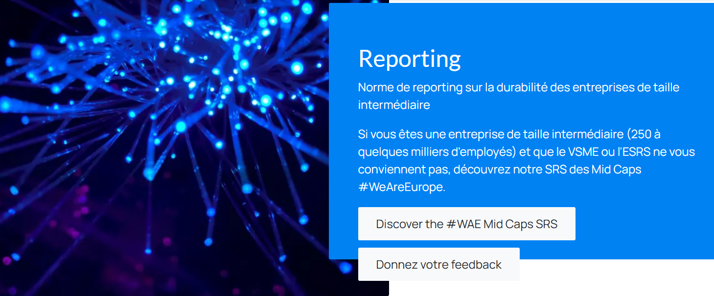 HAATCH | Conseil en stratégie RSE